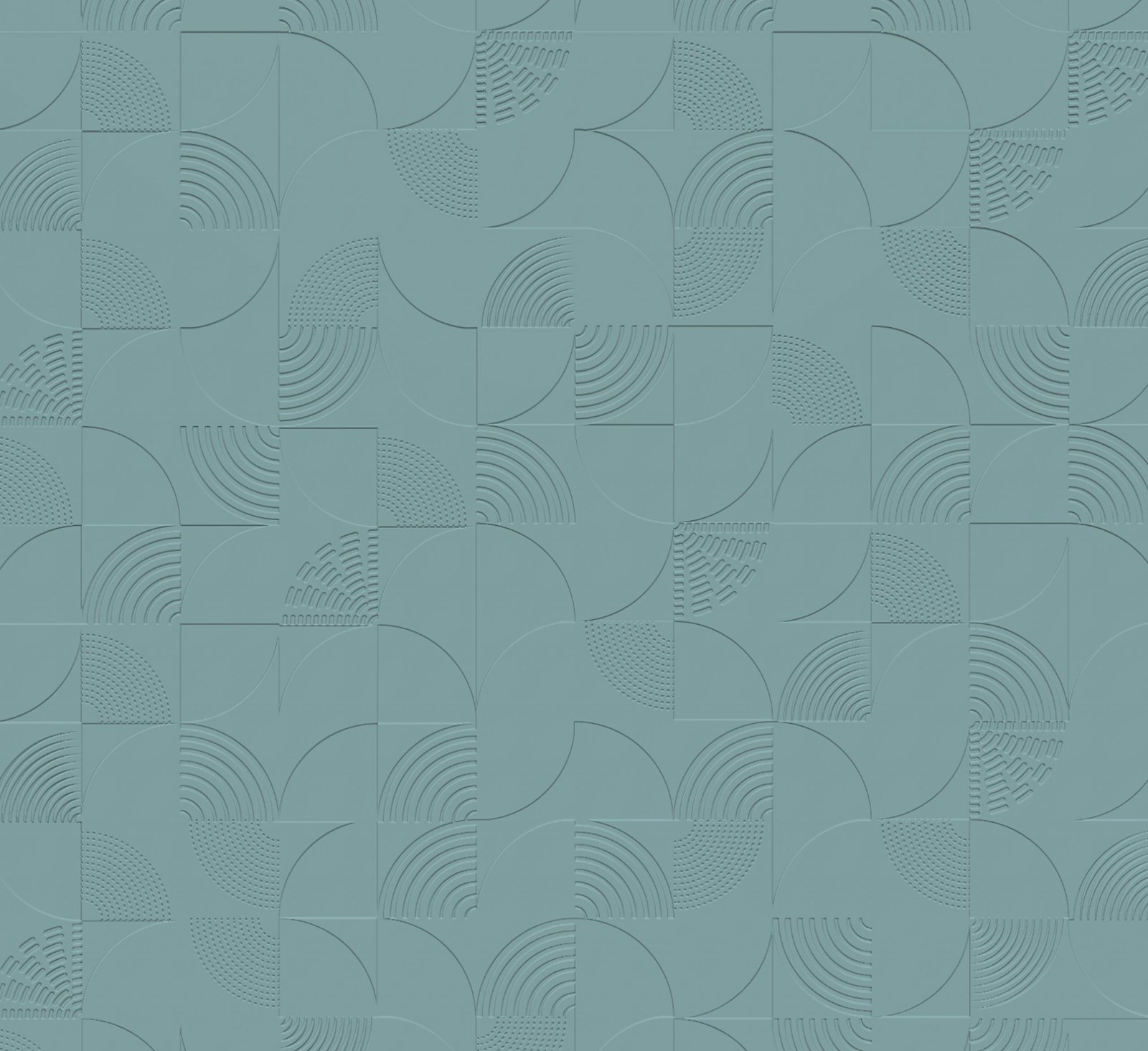 DP-0112 - ROCOCODECOR